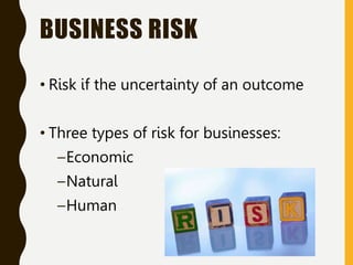 Business Risk.pptx