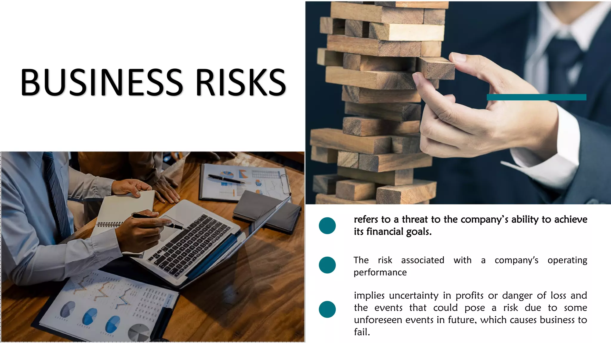 Business risk.pdf