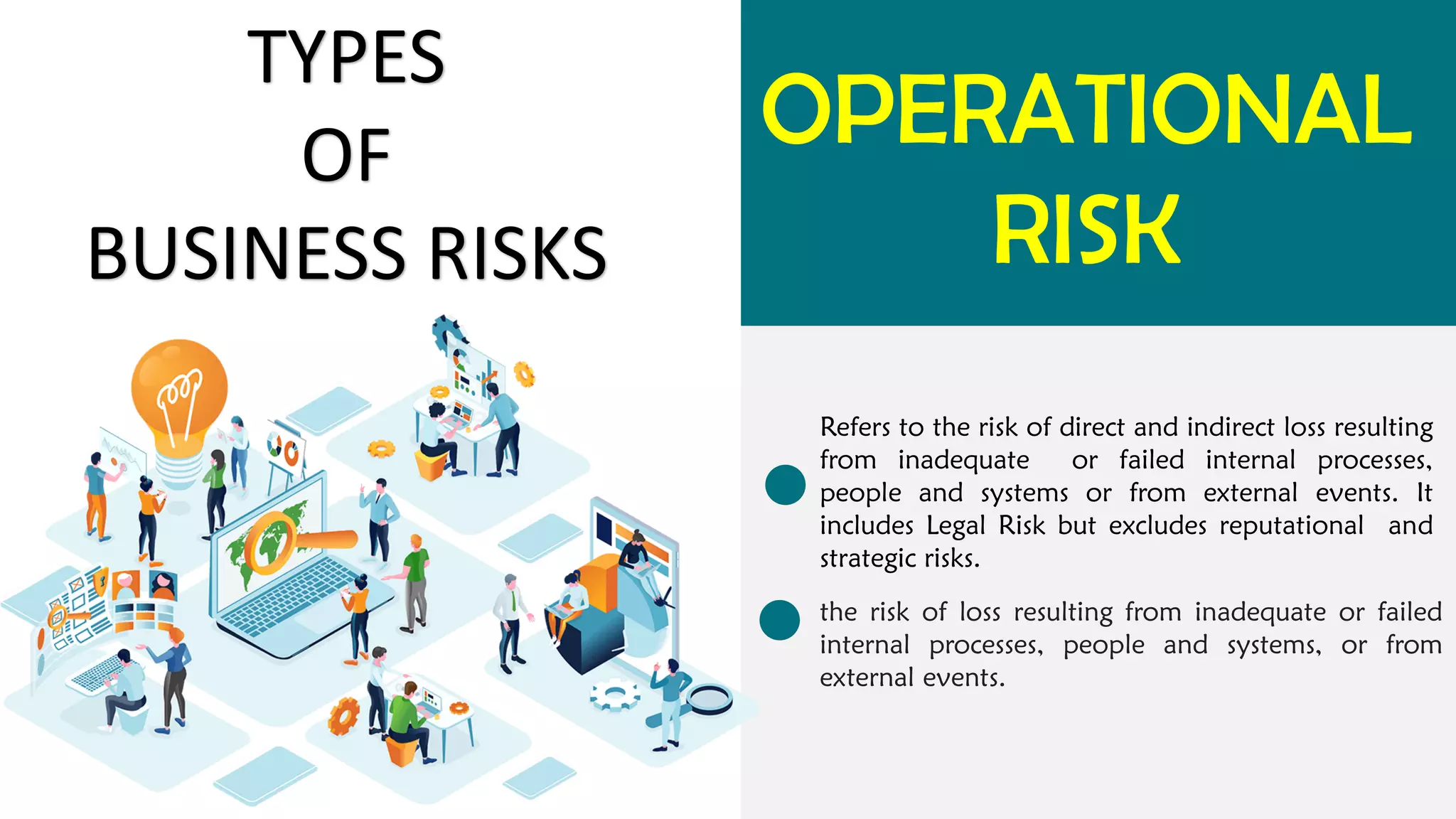 Business risk.pdf