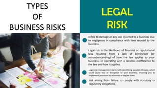 Business risk.pdf