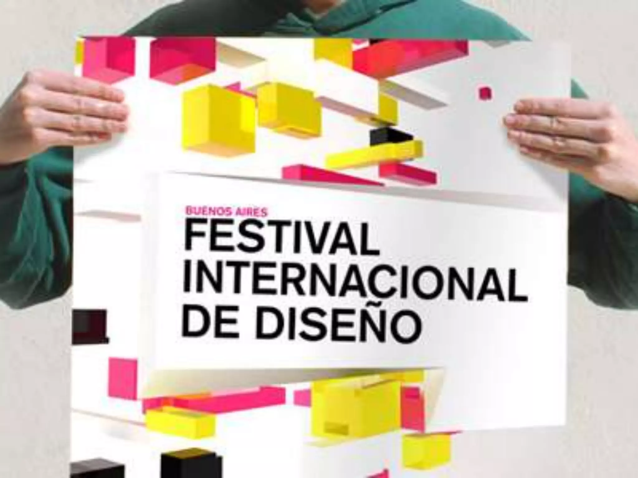 International Design Festival | PPT