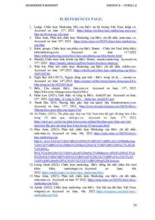 BUSINESSS-REPORT (1).docx