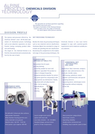 Business segment | PDF