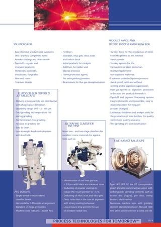 Business segment | PDF