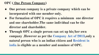 One Person Company.pdf