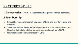One Person Company.pdf
