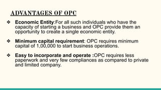 One Person Company.pdf