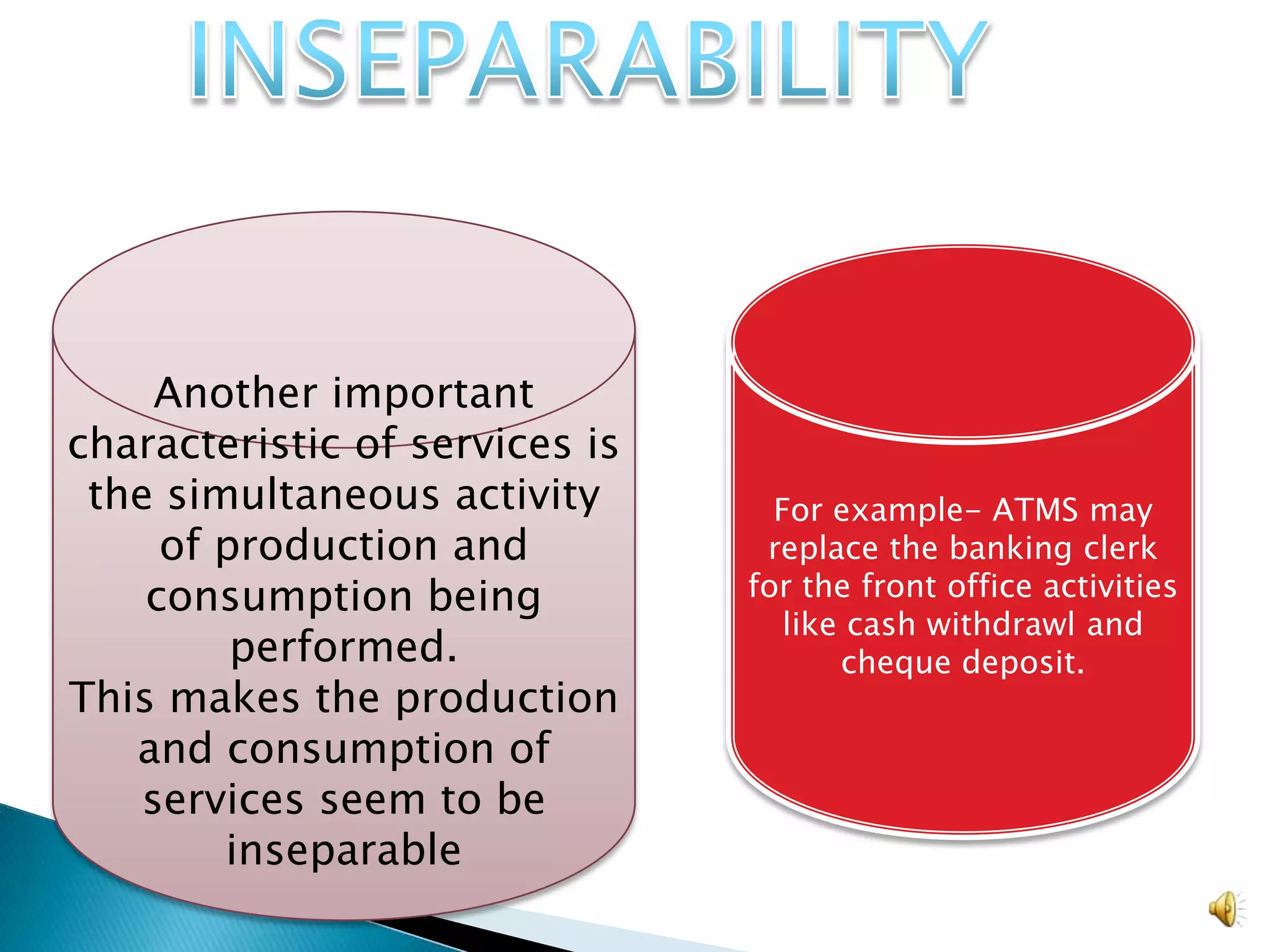 Business services | PPTX