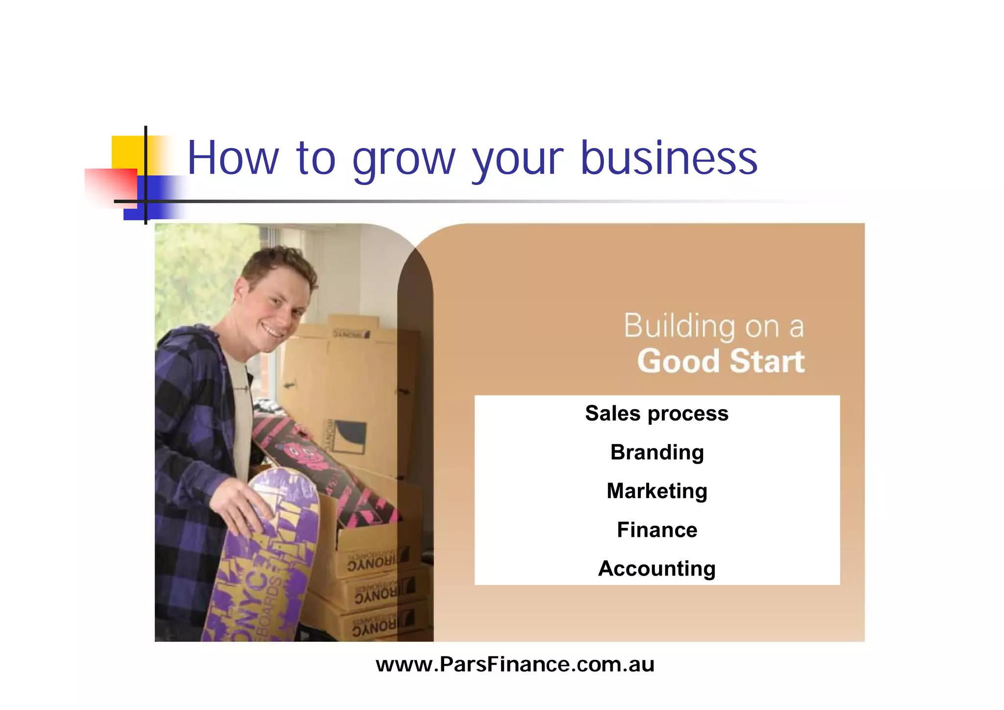 Business Setup Process | PDF | Business | Business and Finance