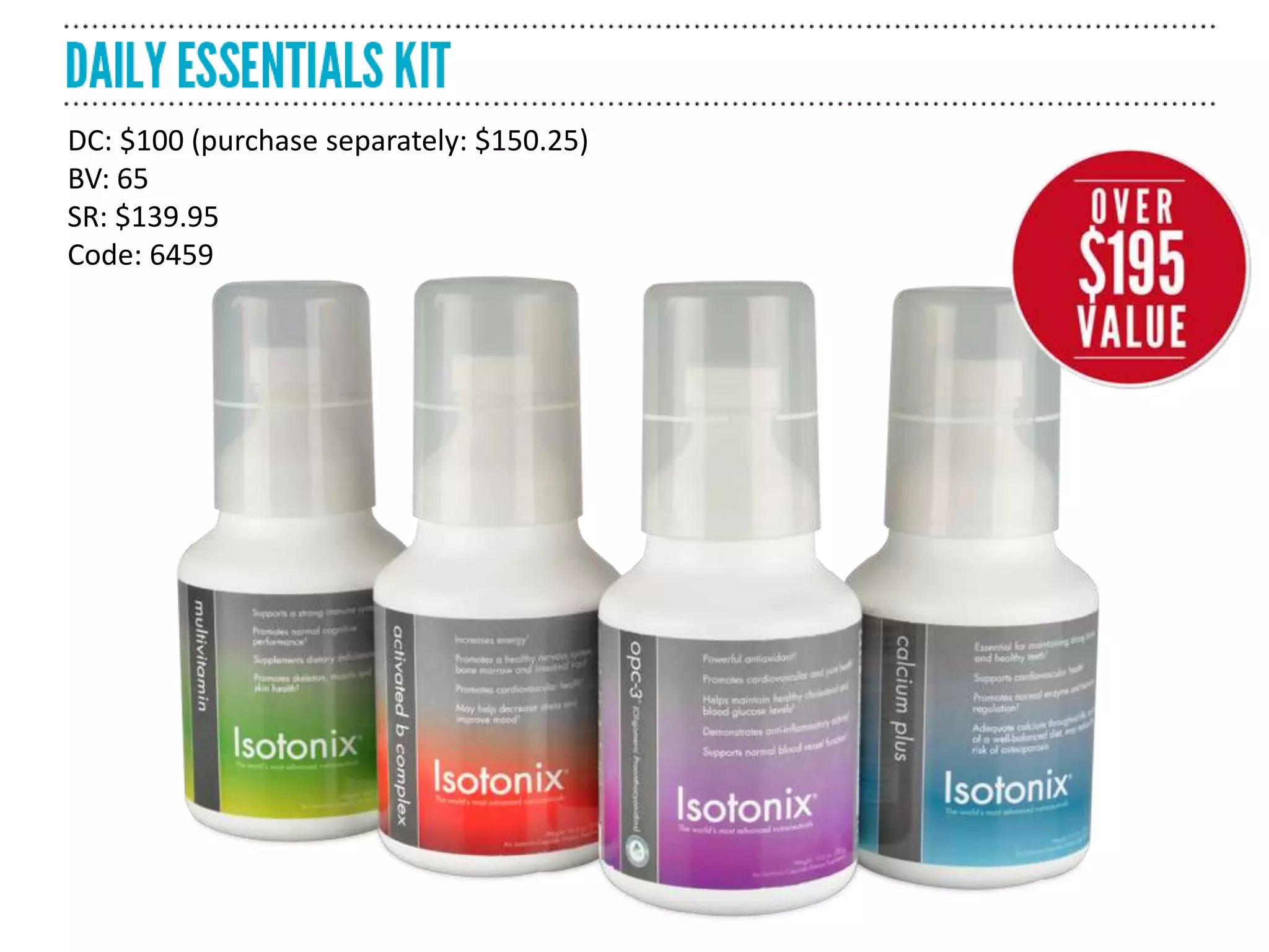 Business simplification strategies_and_principles_with_andrew_weissman ...