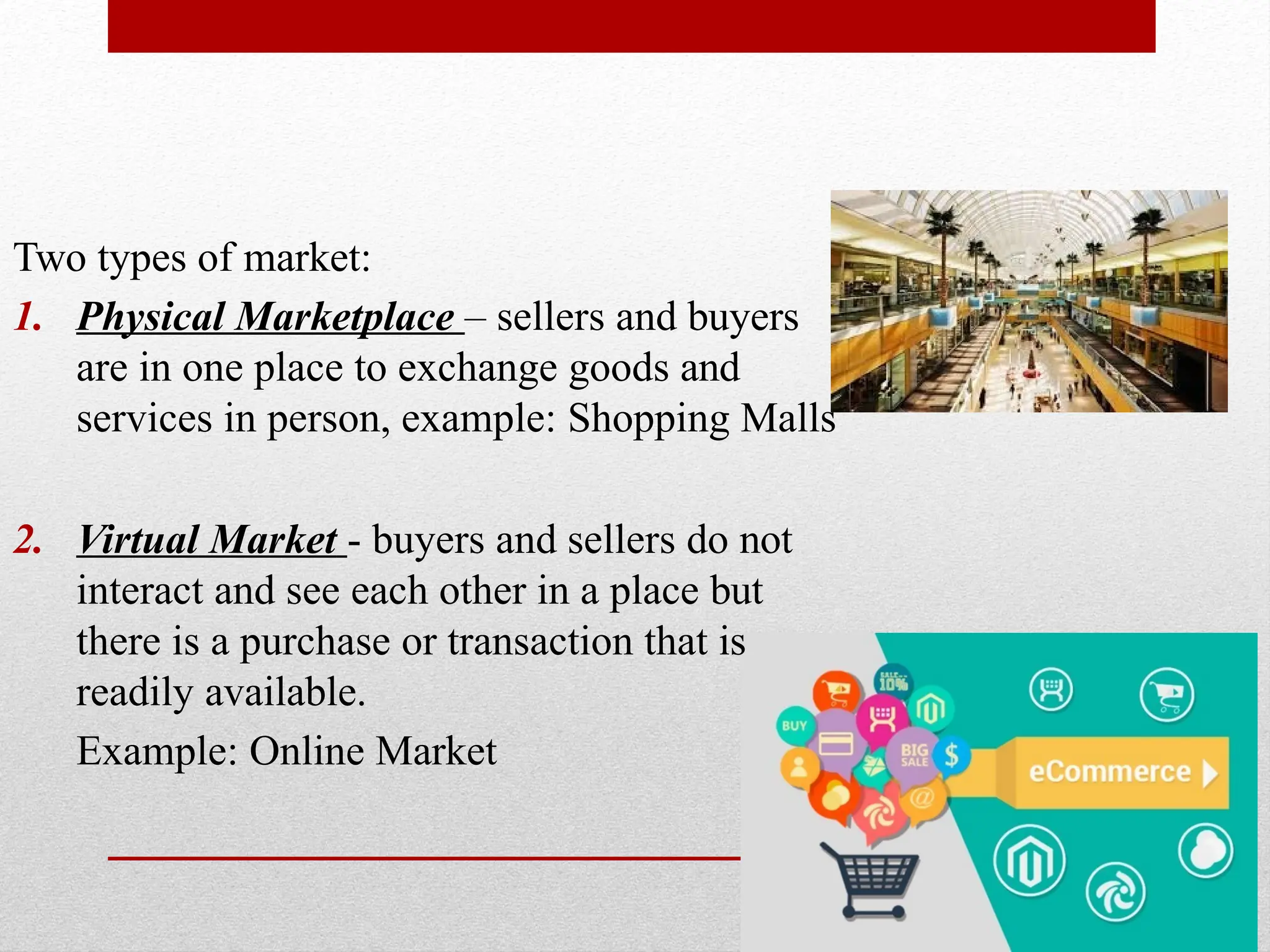 Business Simulation Lesson 1 Market scanning.pptx