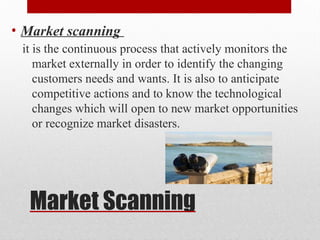 Business Simulation Lesson 1 Market scanning.pptx
