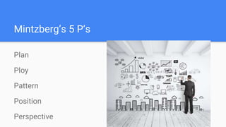 Business simulation strategy | PPTX | Business | Business and Finance