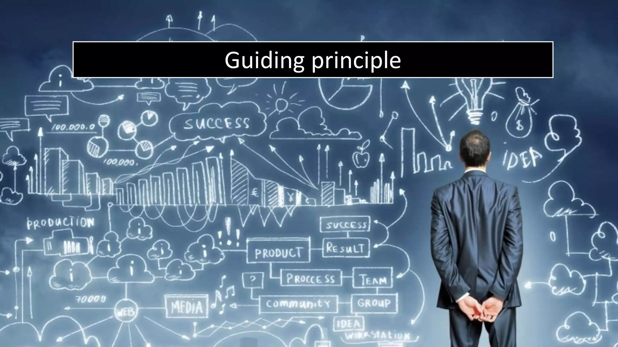 J Blake Smith Arkansas.pptx