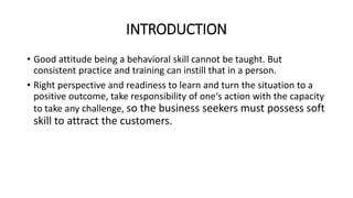 BUSINESS SOFT-SKILLS.pptx