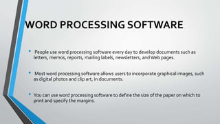 BUSINESS SOFTWARES.pptx