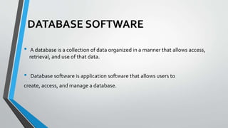 BUSINESS SOFTWARES.pptx