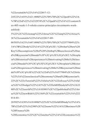 Business Solutions sells upscale modular desk units and office chair ...