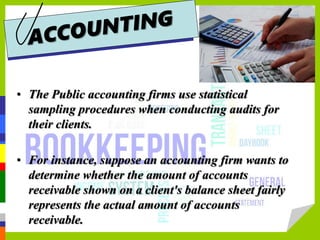 APPLICATION OF STATISTICS IN BUSINESS with Graphs | Business Statistics ...