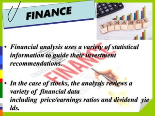 APPLICATION OF STATISTICS IN BUSINESS with Graphs | Business Statistics ...
