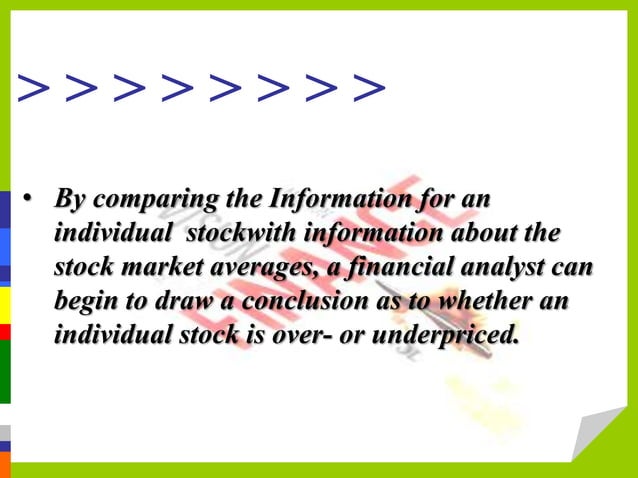 APPLICATION OF STATISTICS IN BUSINESS with Graphs | Business Statistics ...