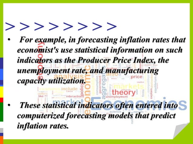 APPLICATION OF STATISTICS IN BUSINESS with Graphs | Business Statistics ...