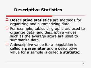 businessstatistics-stat10022-200411201812.ppt