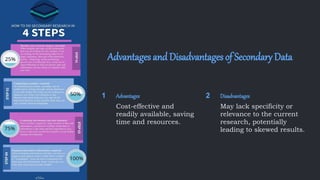 PowerPoint presentation on business statistics.pptx