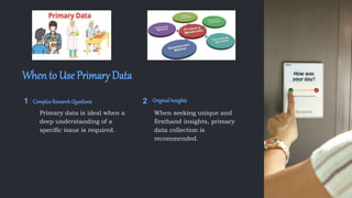 PowerPoint presentation on business statistics.pptx