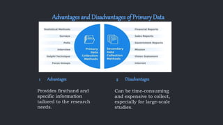 PowerPoint presentation on business statistics.pptx