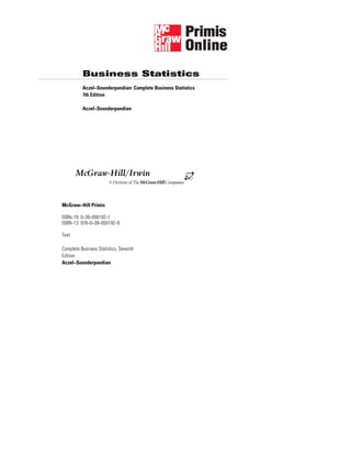 Business_Statistics_Complete_Business_St.pdf