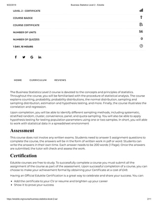 CAD Training Diploma, CAD Training, cad courses, autocad online course ...