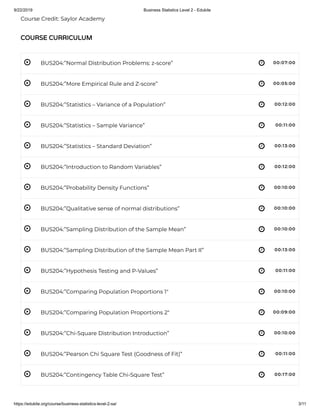 CAD Training Diploma, CAD Training, cad courses, autocad online course ...