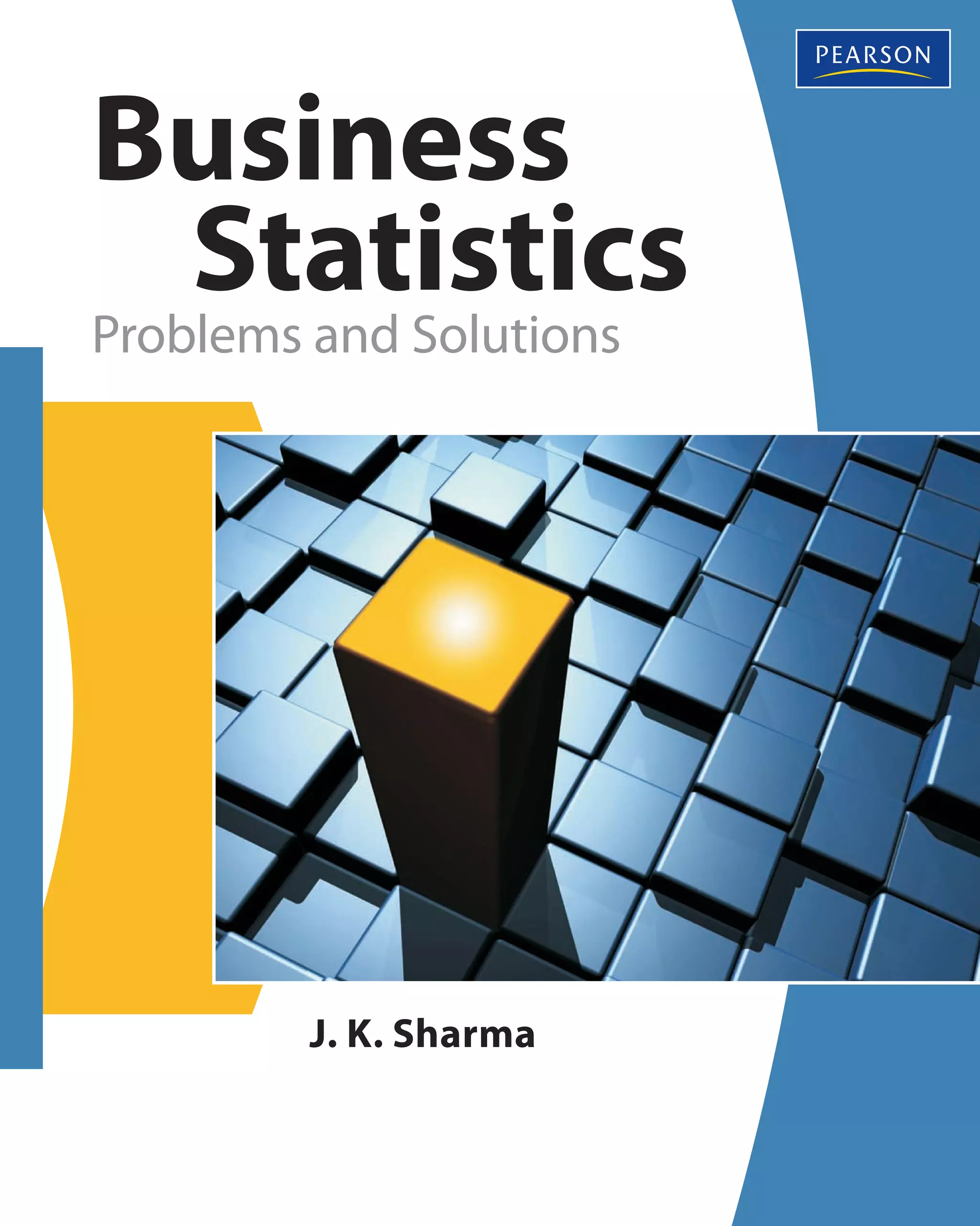 Business Statistics_ Problems and Solutions.pdf