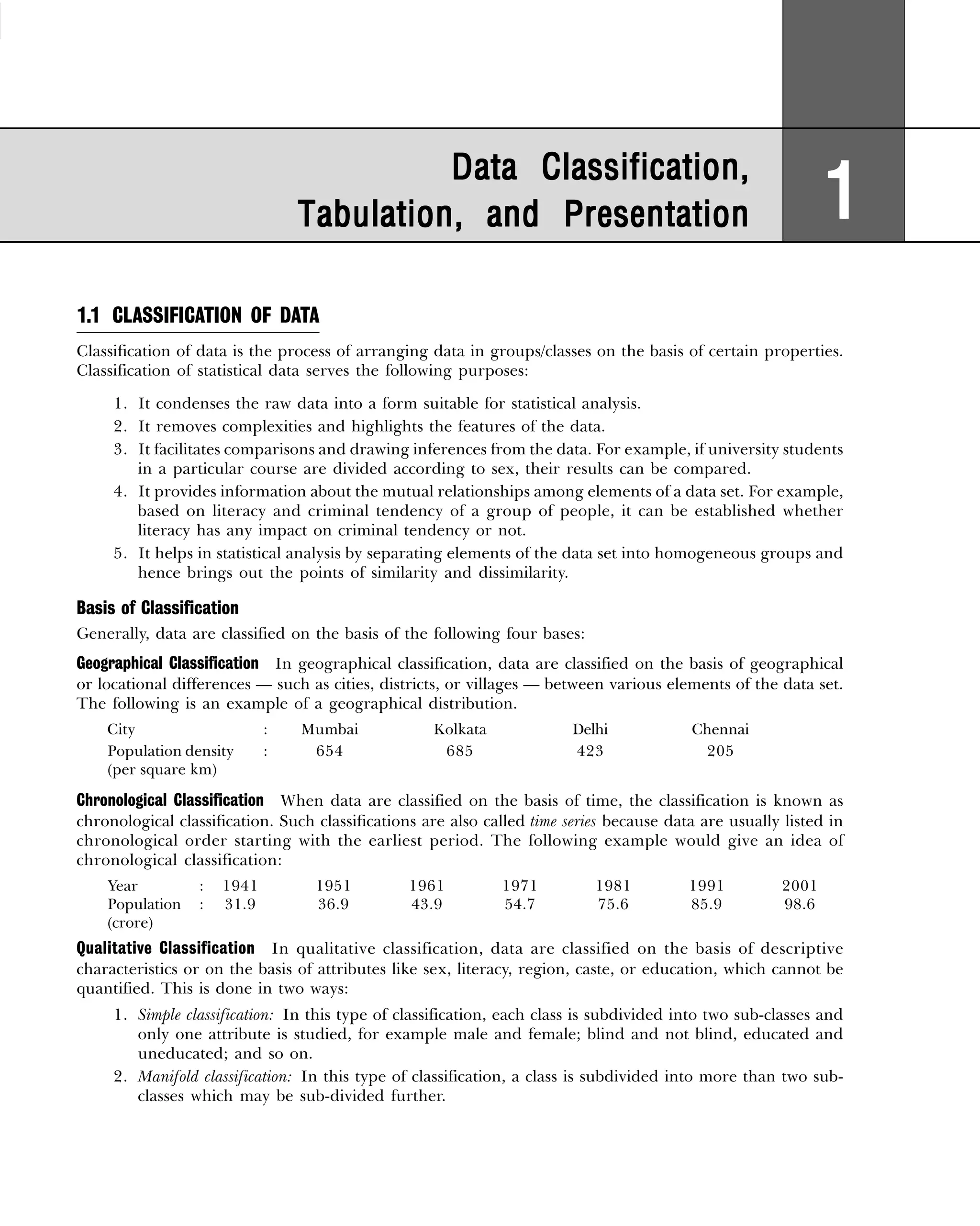 Business Statistics_ Problems and Solutions.pdf