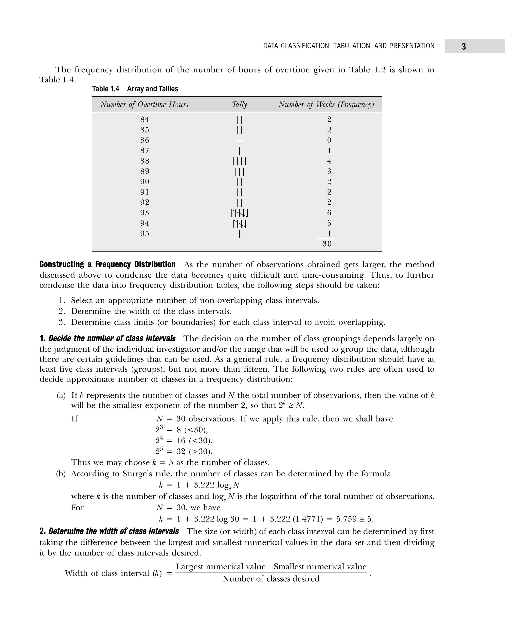 Business Statistics_ Problems and Solutions.pdf