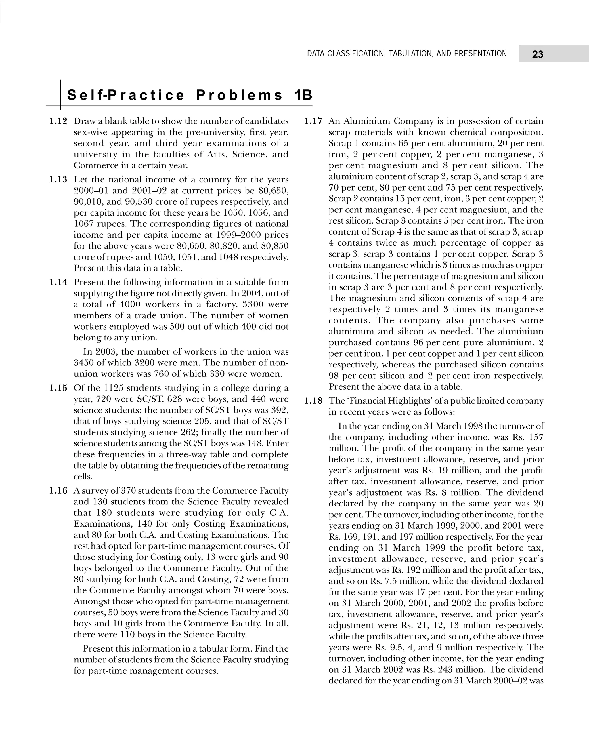 Business Statistics_ Problems and Solutions.pdf