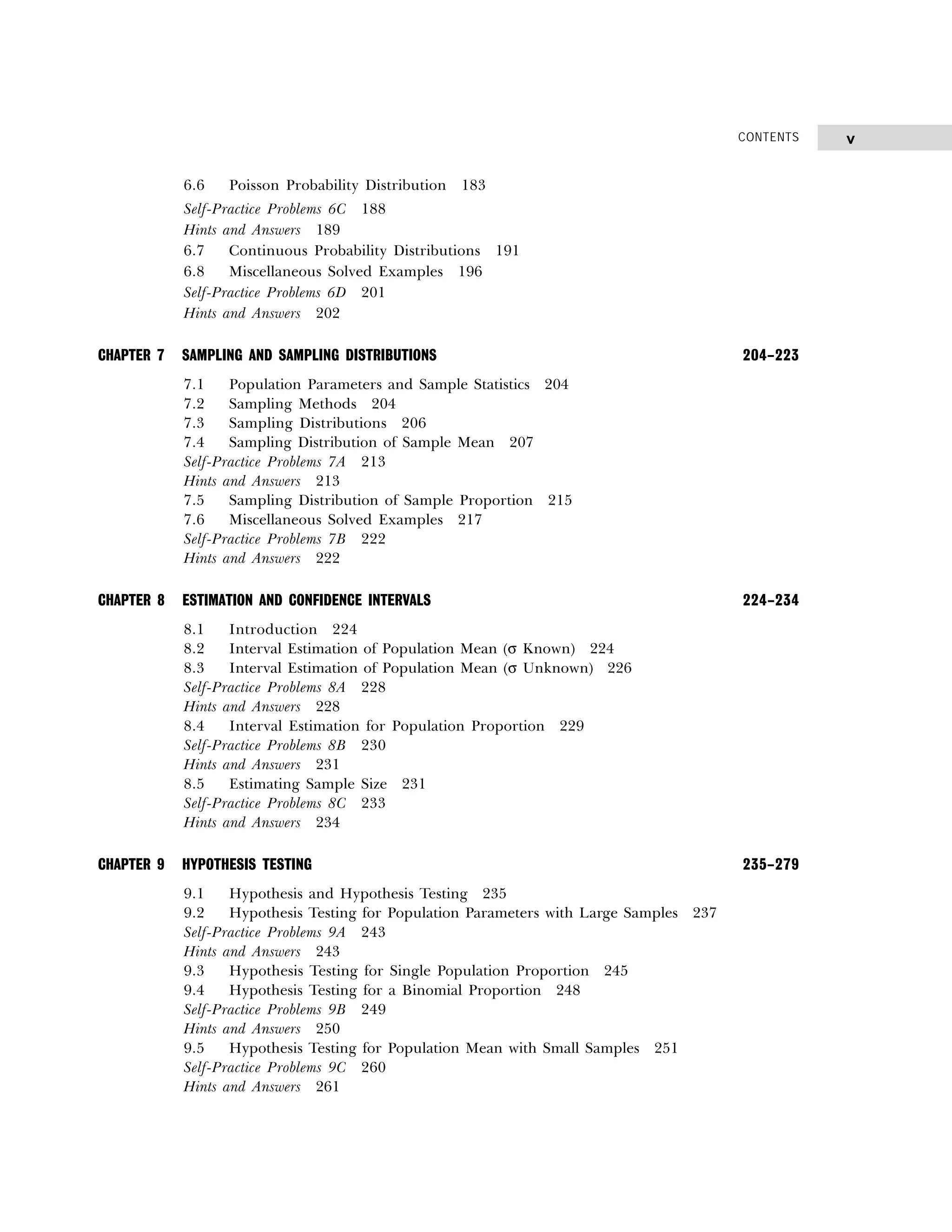 Business Statistics_ Problems and Solutions.pdf