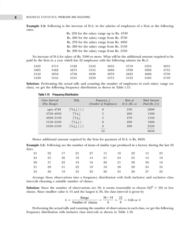 Business Statistics_ Problems and Solutions.pdf