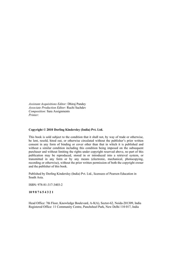 Business Statistics_ Problems and Solutions.pdf | Business | Business ...