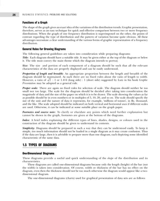 Business Statistics_ Problems and Solutions.pdf