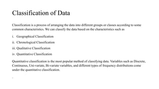 Business Statistics unit 1.pptx
