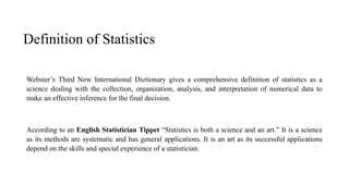 Business Statistics unit 1.pptx