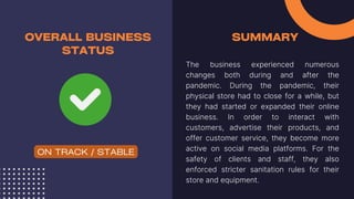 BUSINESS STATUS REPORT POWERPOINT PRESENTATION.pdf