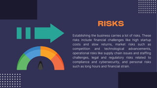 BUSINESS STATUS REPORT POWERPOINT PRESENTATION.pdf