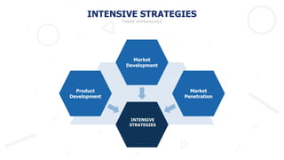 Business Strategies - Dr. Emmanuel Dotong.pdf