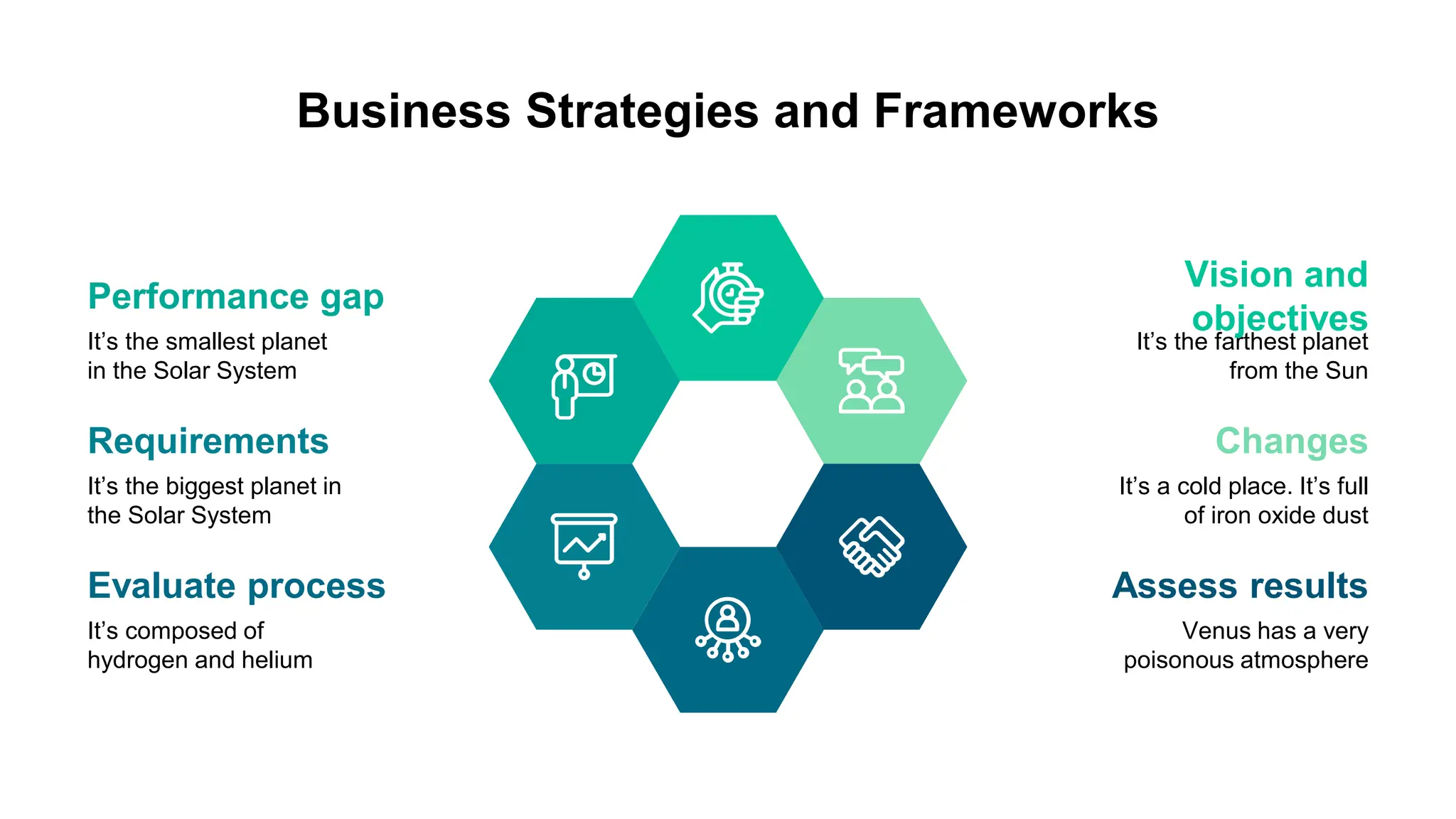 Business Strategies and Frameworks by Slidesgo.pptx