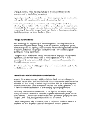 business_strategy.pdf