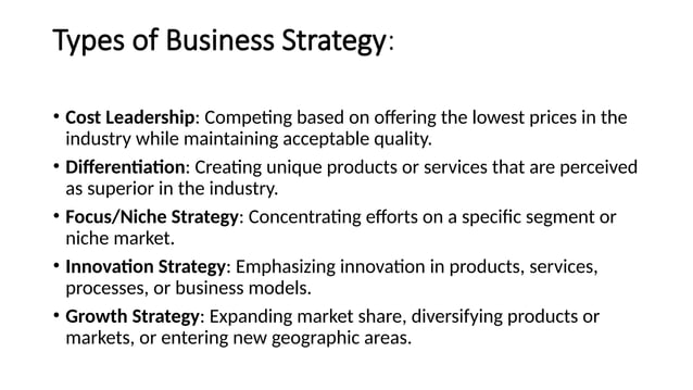 BUSINESS STRATEGY_FINANCE AND ITS IMPORTANCE.pptx