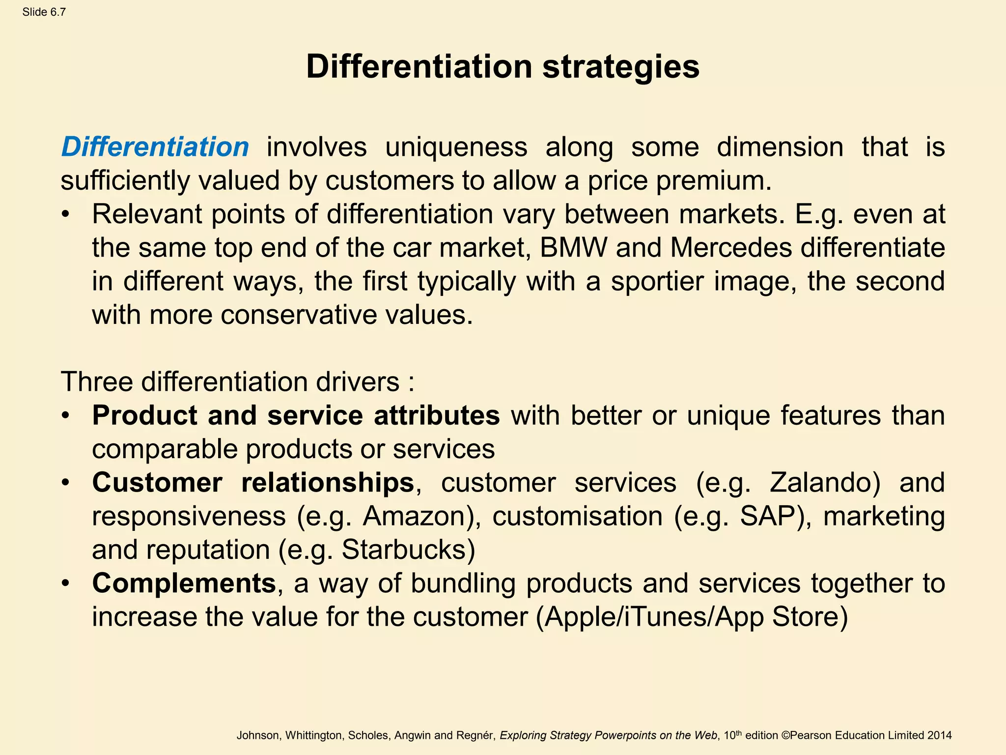 Business strategy 4.pdf